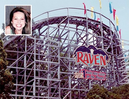 10 Most Educated Darwin Award Winners - BestMastersPrograms.org