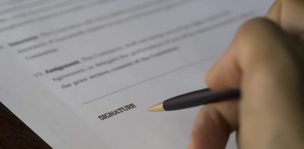 Applying to a Master's Degree Program - https://www.bestmastersprograms.org