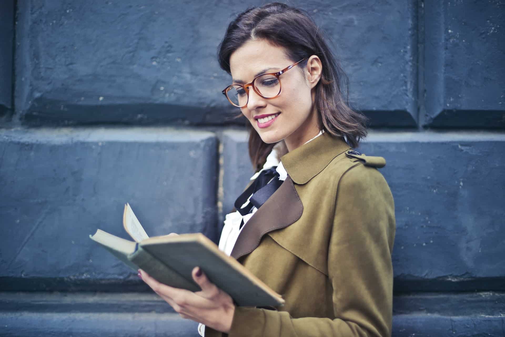 Welcome To Best Masters Programs - https://www.bestmastersprograms.org Welcome To Best Masters Programs - https://www.bestmastersprograms.org