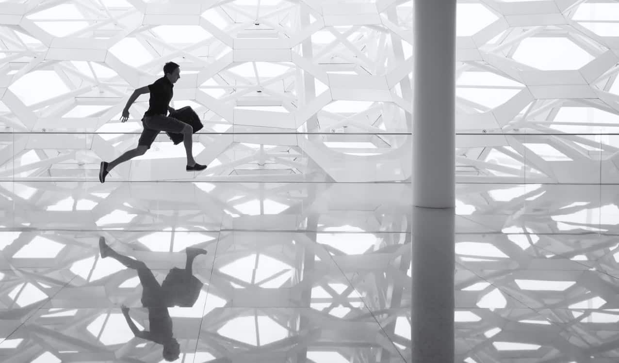 Top 15 One-Year Online Master's Programs 2019 - https://www.bestmastersprograms.org