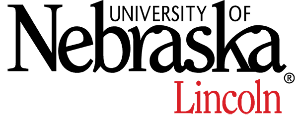 25 Best Online Master's in Actuarial Science for 2021 ...