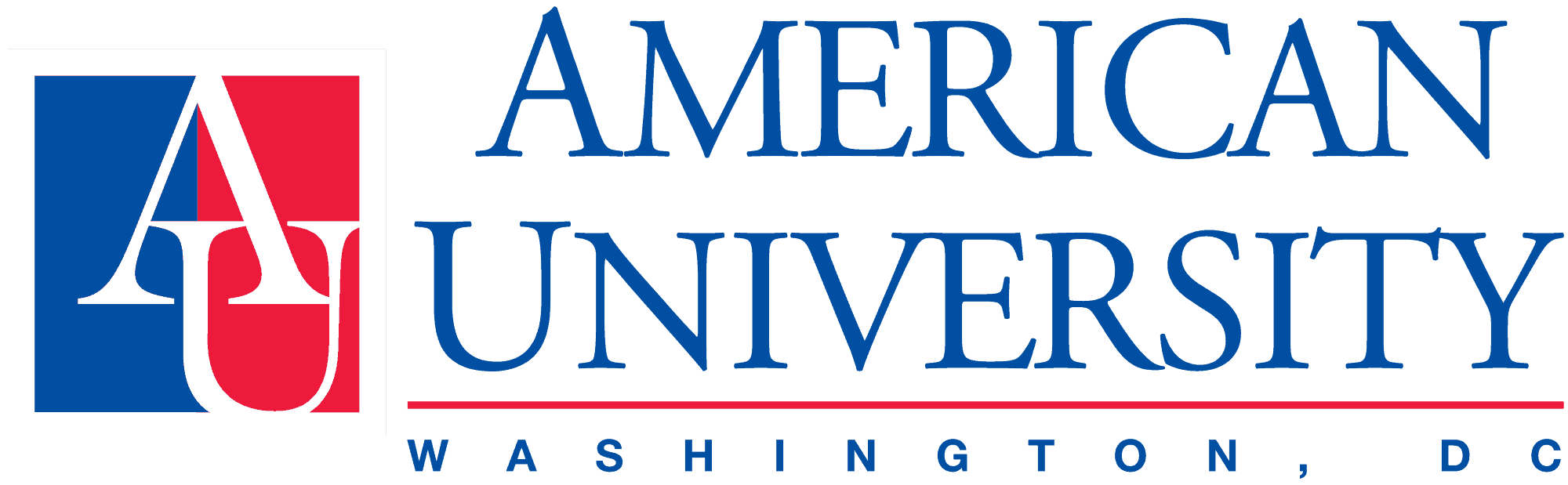 25 Best NO GRE Master's Degrees for 2020 - BestMastersPrograms.org