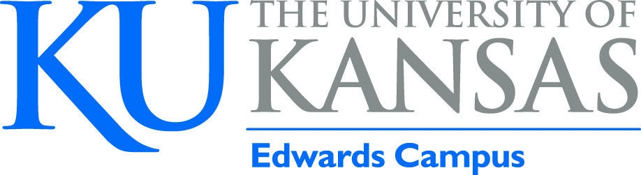 Top 25 Online Master's in Project Management for 2019 - BestMastersPrograms.org