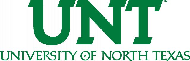 25 Best Online Master's in Data Analytics for 2020 - BestMastersPrograms.org