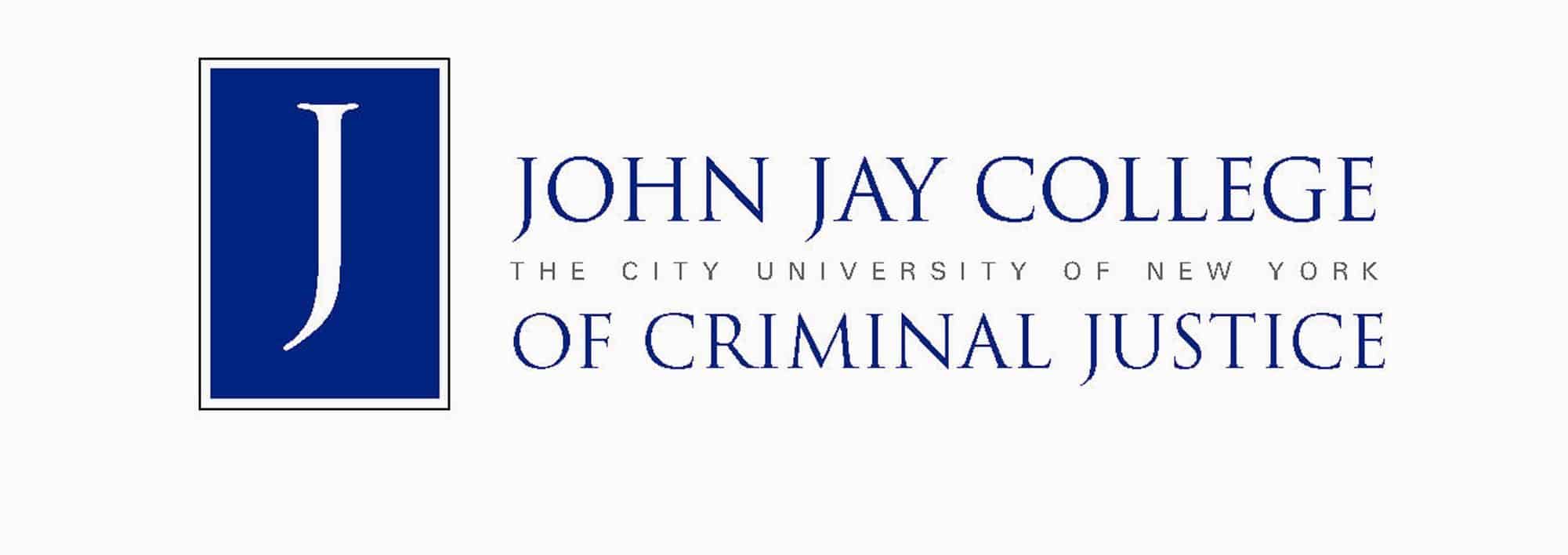 24 Best Online Master's in Forensic Psychology for 2021 ... 24 Best Online Master's in Forensic Psychology for 2021 ...