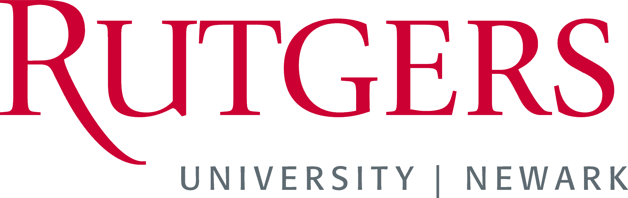 Top 25 Online Masters in Public Administration for 2019 - https://www.bestmastersprograms.org