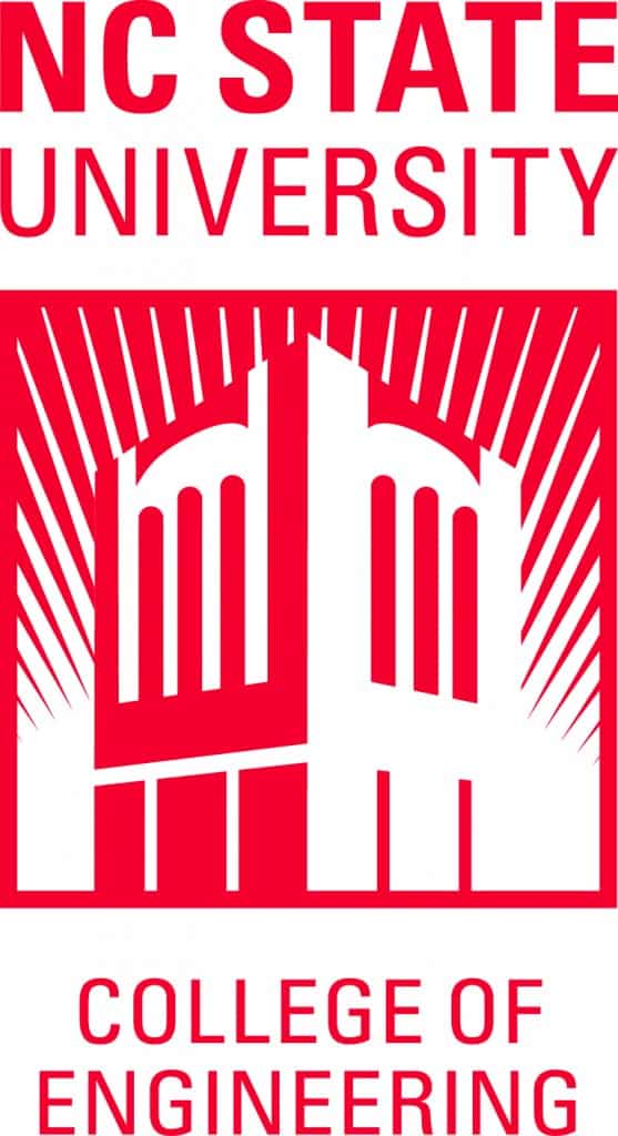 25 Best Online Master's in Engineering Programs - https://www ...