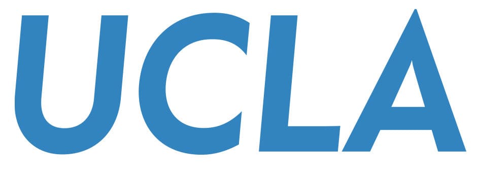 25 Best Online Master's in Engineering Programs - https://www ...