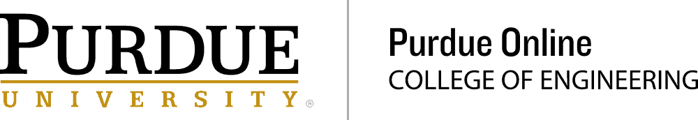 25 Best Online Master's in Engineering Programs - https://www ...