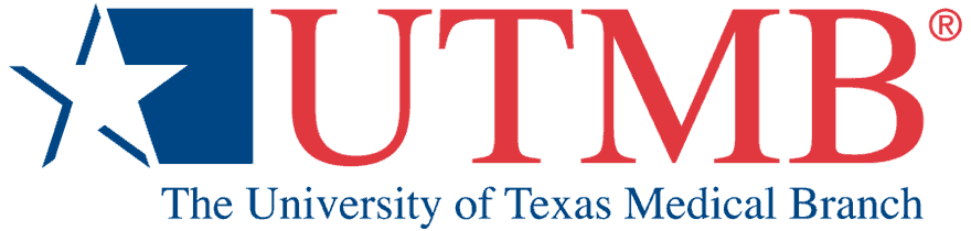 Top 25 Online Master's in Nursing Degree 2019 - BestMastersPrograms.org