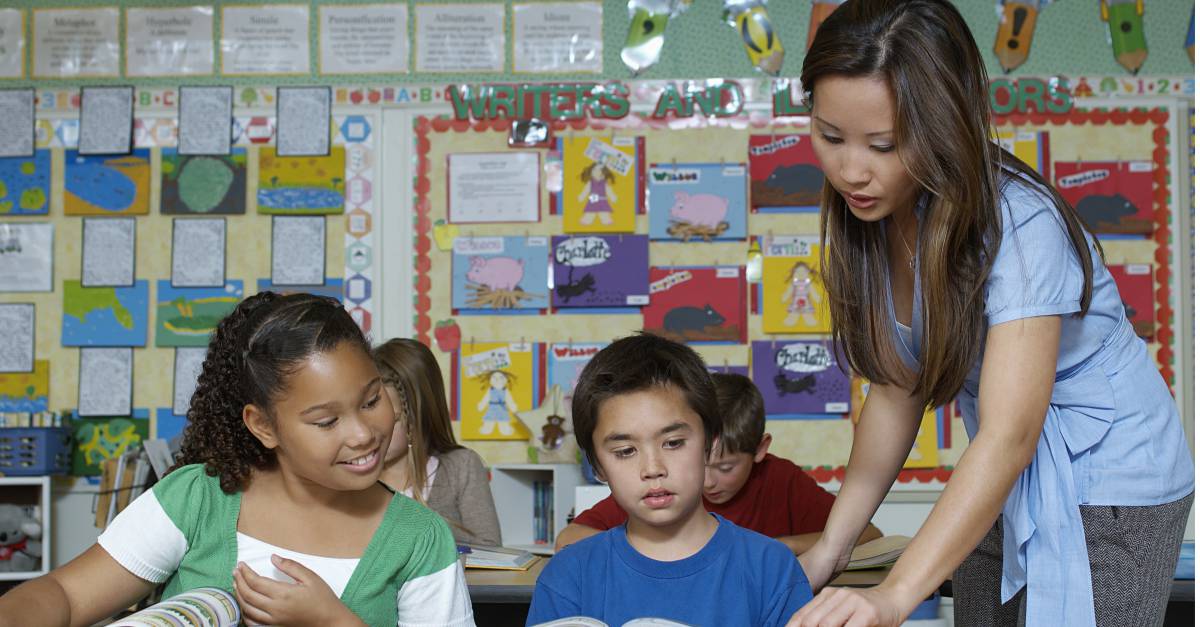 25 Best Online Master's in Education Degree Programs 2020 ...