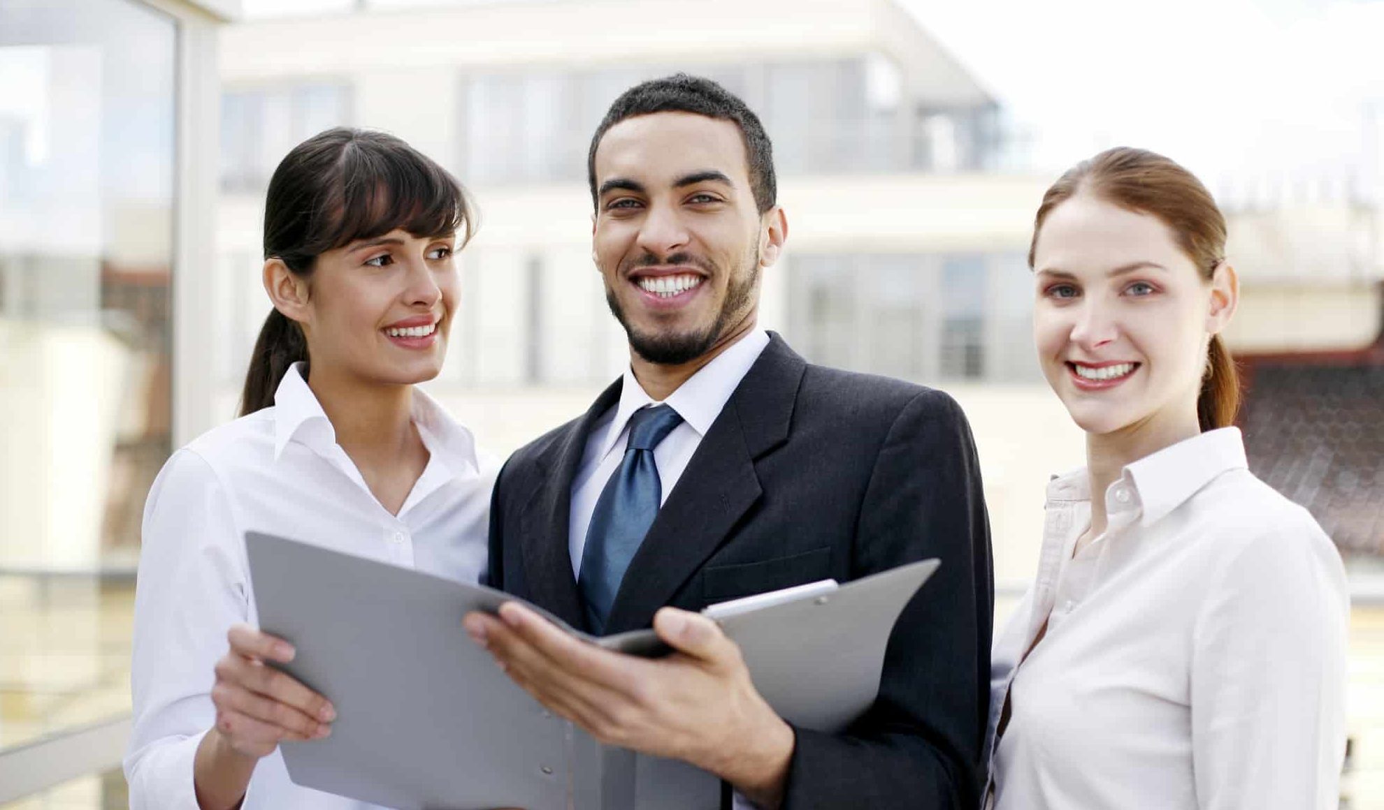 25 Best Master's in Public Health Online for 2020 - BestMastersPrograms.org