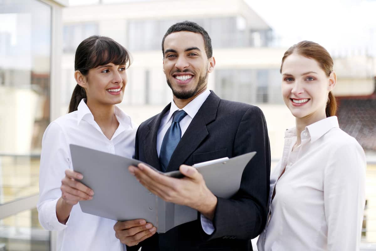 Top 25 Best Online Master's in Economics Programs for 2020 - BestMastersPrograms.org