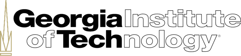 25 Best Online Master's in Data Analytics for 2020 ...