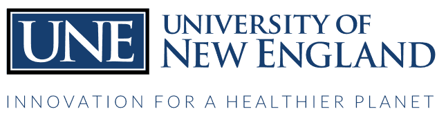 25 Best NO GRE Master's Degrees for 2020 - https://www ...