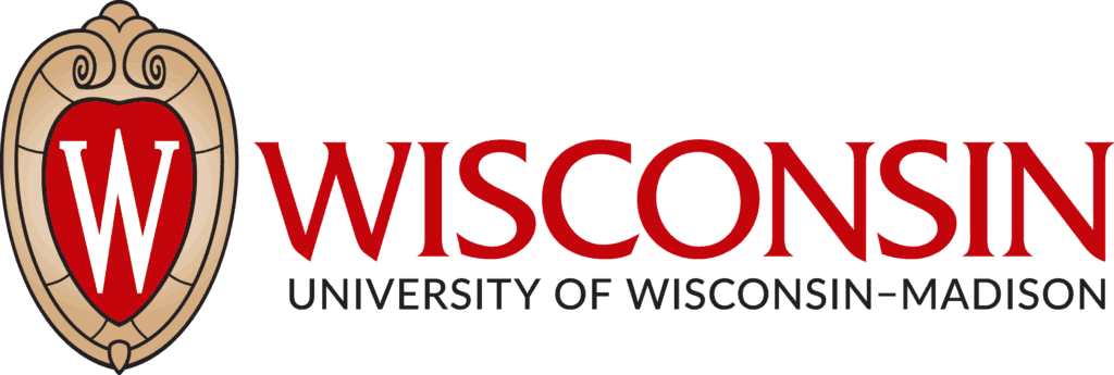 25 Best NO GRE Master's Degrees for 2020 - https://www ...