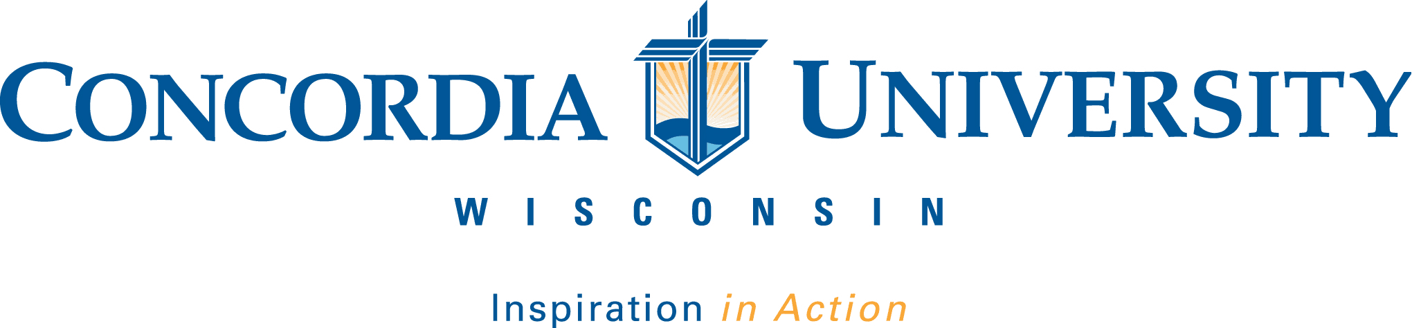 25 Best Online Christian Grad Schools for 2020 - BestMastersPrograms.org