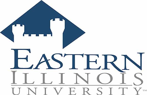 25 Best Online Master's in Political Science for 2020 - BestMastersPrograms.org