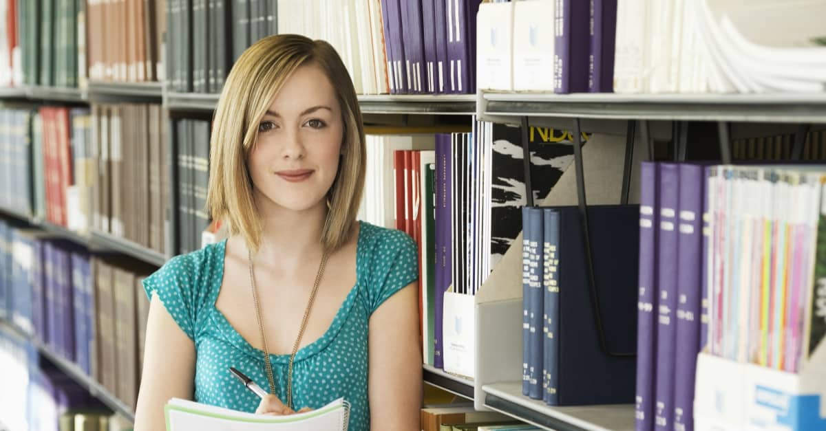 What Can I Do with a Master's in History? - https://www ...