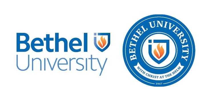 25 Best Online Christian Grad Schools for 2020 - BestMastersPrograms.org