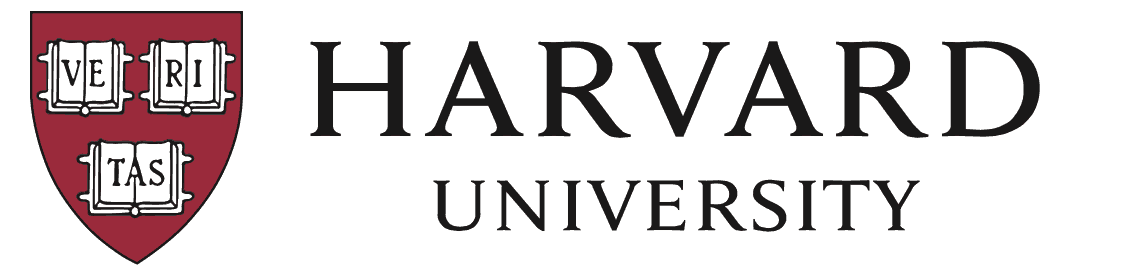 50 Universities with the Most Nobel Prize Winners - BestMastersPrograms.org