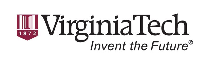 25 Best Online Master's in Political Science for 2020 - BestMastersPrograms.org