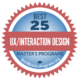 Top 25 Master's in UX and Interaction Design for 2020 ...