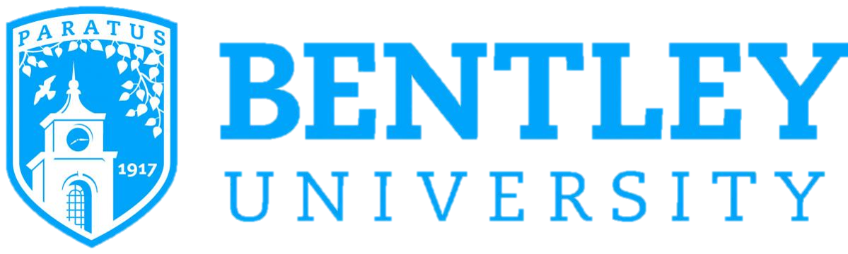 25 Best Online Master's in Actuarial Science for 2021 - BestMastersPrograms.org