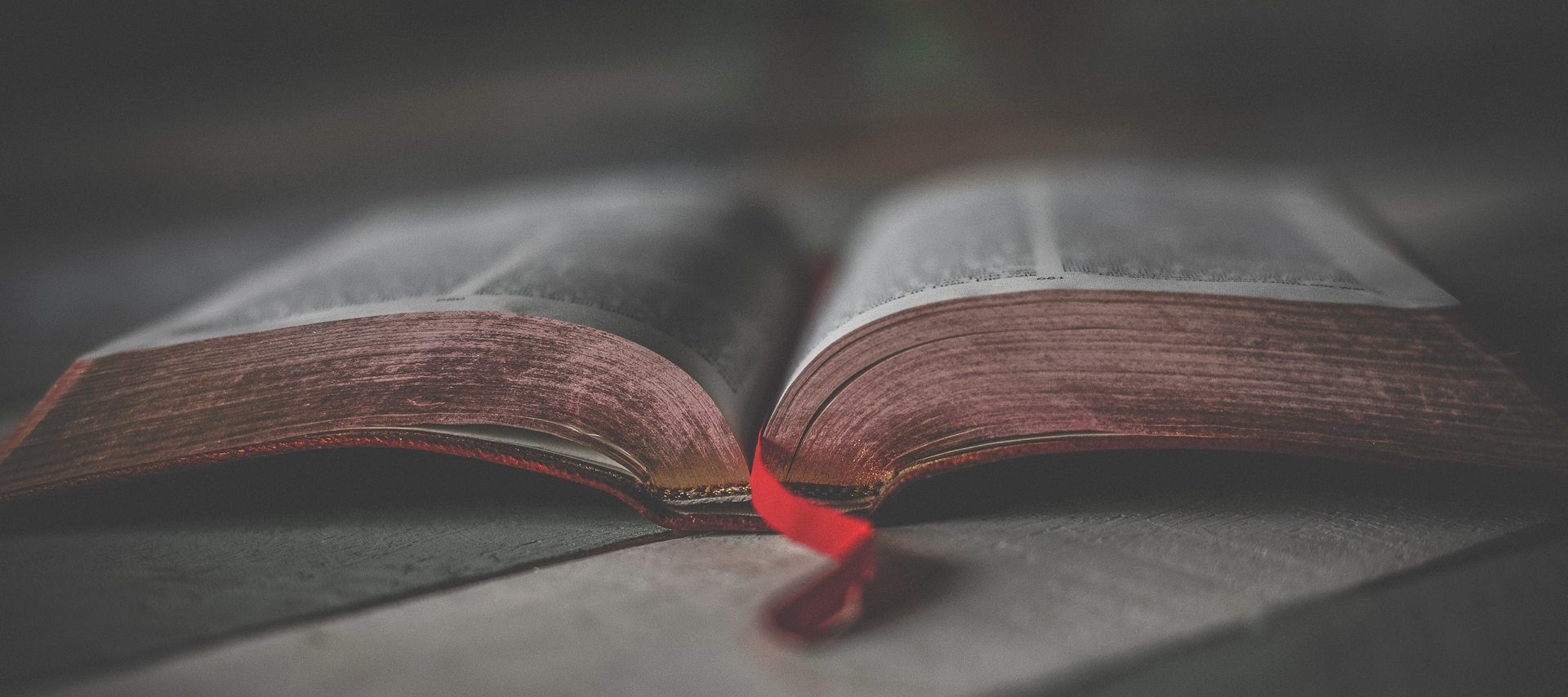 25 Best Online Christian Grad Schools for 2020 - BestMastersPrograms.org