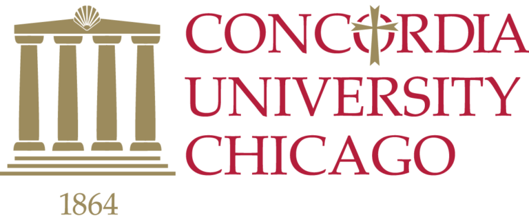 25 Best Online Christian Grad Schools for 2020 - BestMastersPrograms.org