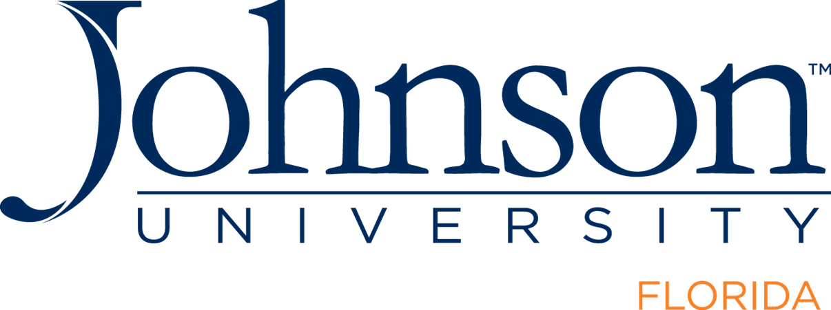 25 Best Online Christian Grad Schools for 2020 - BestMastersPrograms.org