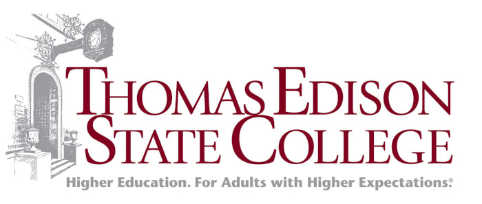 25 Best Online Master's in Homeland Security for 2021 ...