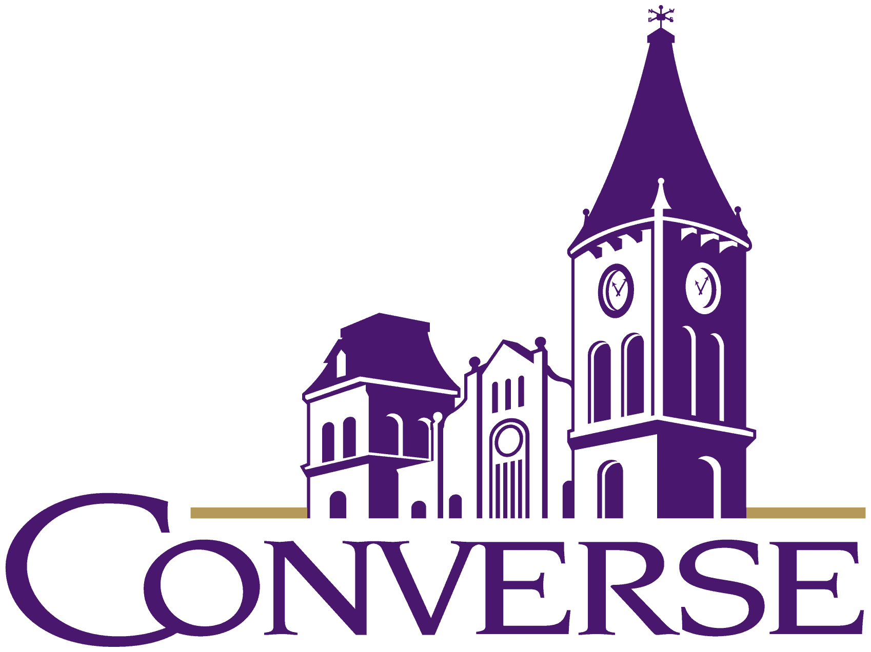 25 Best Online Creative Writing MFAs for 2021 - BestMastersPrograms.org