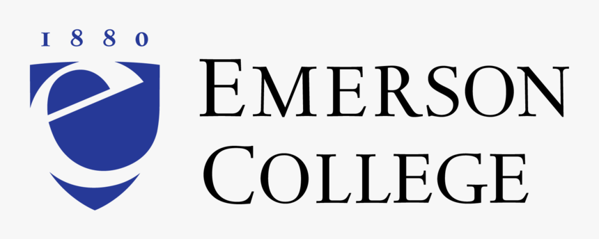 25 Best Online Creative Writing MFAs for 2021 - BestMastersPrograms.org