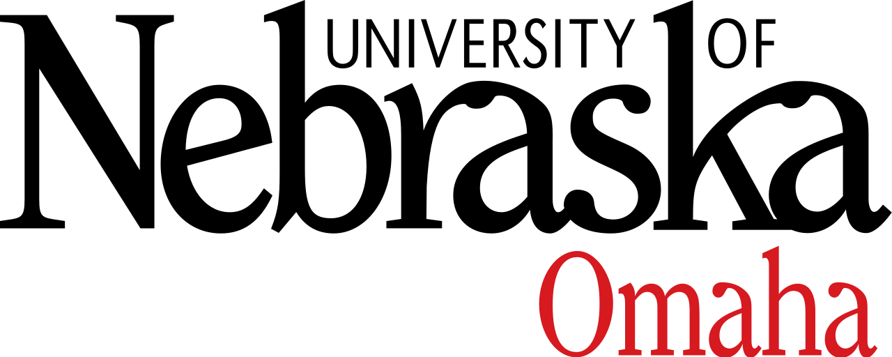 25 Best Online Creative Writing MFAs for 2021 - BestMastersPrograms.org